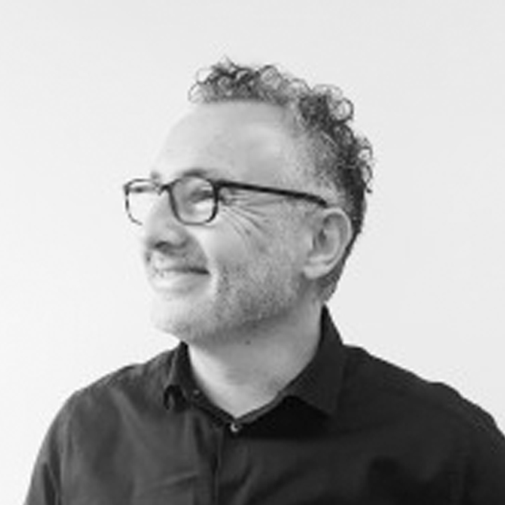 Homepage - Point Architects